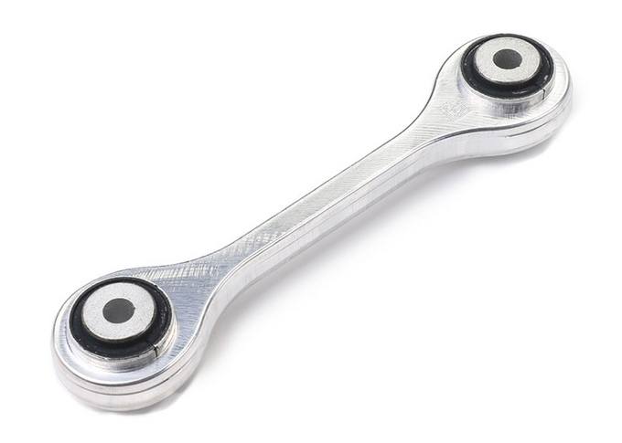 AUDI F Sr Sway Bar Link KLX 4D0411317K C $7.18 nataubud.com