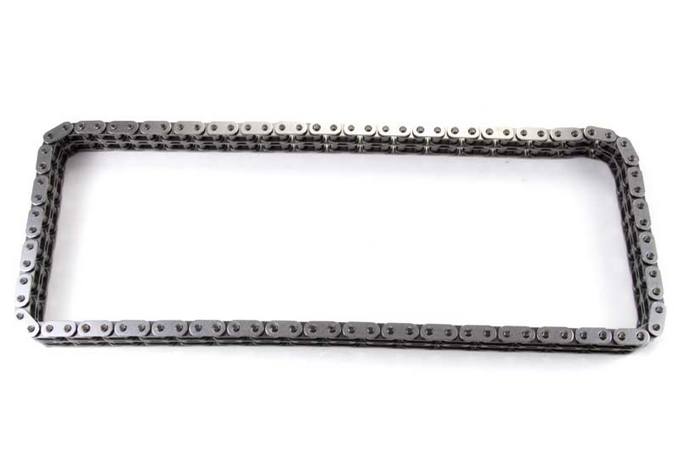 VW Timing Chain – Upper 021109503A – Iwis 50034414 IWIS 50034414