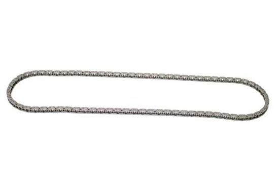 BMW Timing Chain 11318648732 – Iwis 50046646 IWIS 50046646