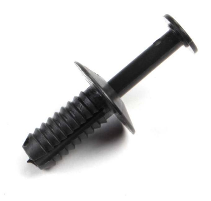 Expanding Rivet Genuine BMW 51111908077