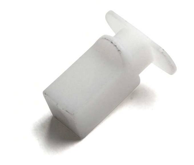 Plastic Nut Genuine BMW 51112252200