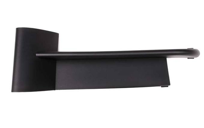 BMW Grille Front – Passenger Side 51117056094 Genuine BMW 51117056094