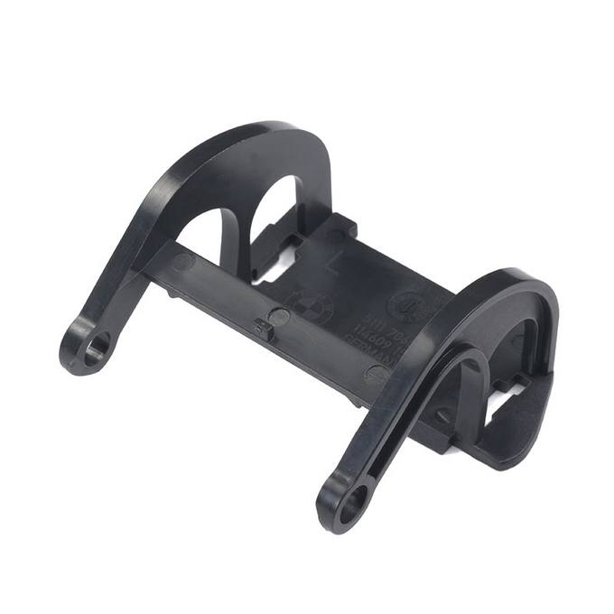 BMW Headlight Washer Lever – Driver Side 51117060585 Genuine BMW ...