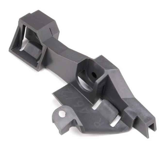 Bumper Bracket Guide – Front Passenger Side Genuine BMW 51117065476