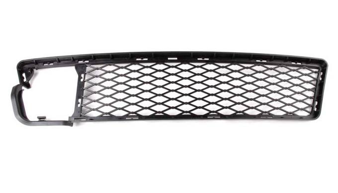 BMW Grille Genuine BMW 51117175016