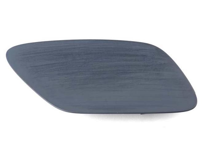 BMW Cover for Opening – Passenger Side 51117231092 Genuine BMW 51117231092