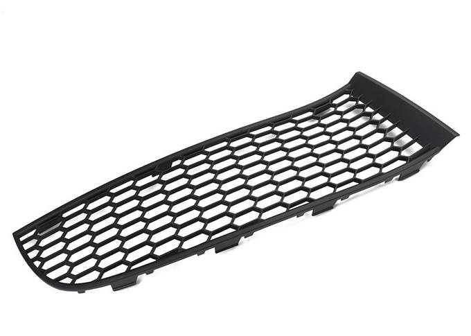 Bumper Cover Grille – Front Passenger Side Lower (M Package) Genuine ...