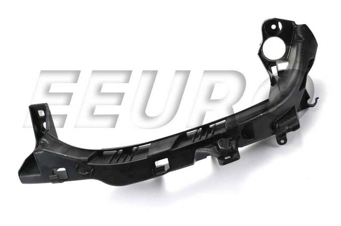Headlight Bracket – Driver Side Genuine BMW 51118040551