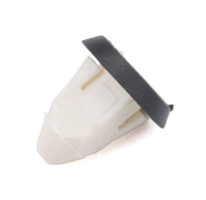 BMW Expanding Nut 51127020321 Genuine BMW 51127020321