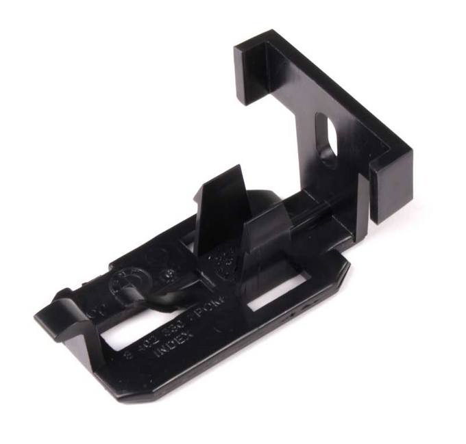 Bottom Support Genuine BMW 51128402330