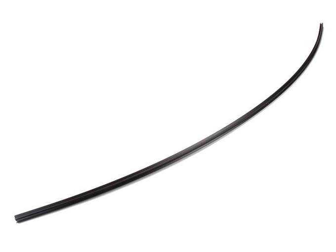 BMW Windshield Frame Genuine BMW 51137133292