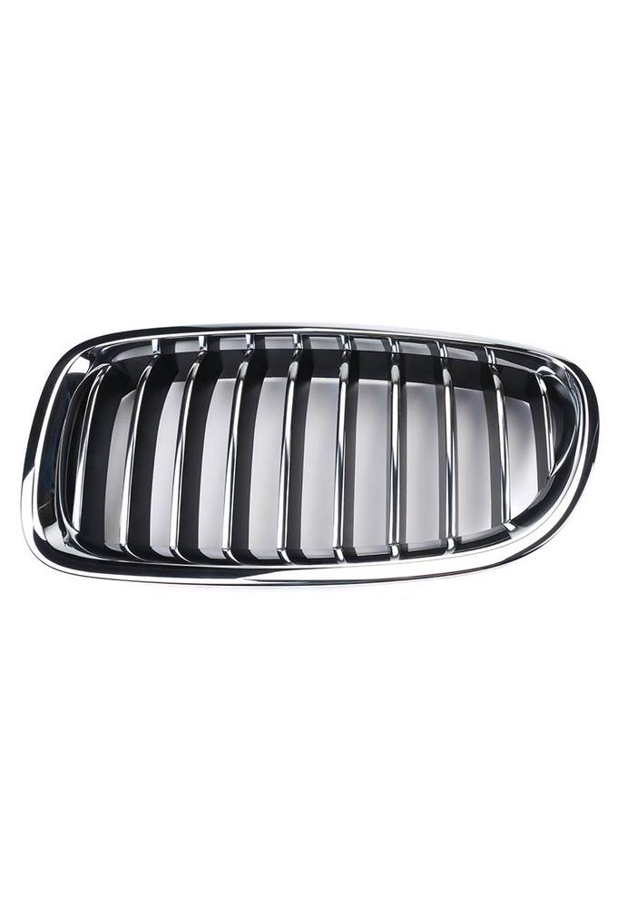 BMW Kidney Grille – Front Driver Side 51137412323 Genuine BMW 51137412323