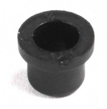 Emblem Grommet – Front/Rear Genuine BMW 51141807495