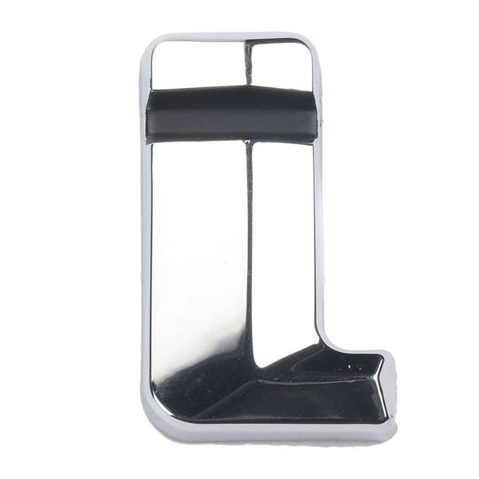 BMW Emblem – Rear (i) 51141916137 Genuine BMW 51141916137