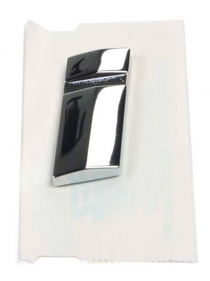 BMW Emblem – Rear (i) 51148108831 Genuine BMW 51148108831