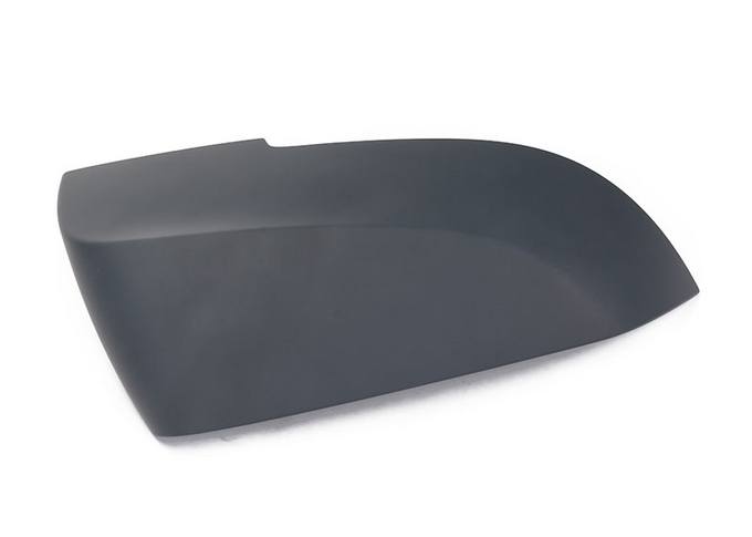 BMW Side Mirror Cover – Passenger Side (Un-painted) 51167292746 Genuine ...