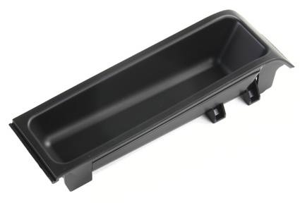 BMW Armrest Tray 51168215943 Genuine BMW 51168215943