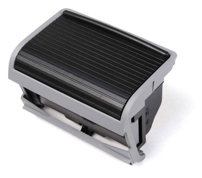 BMW Storage Compartment (Gray) 51168248525 Genuine BMW 51168248525