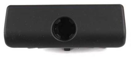BMW Inner Glove Lock 51168262566 Genuine BMW 51168262566