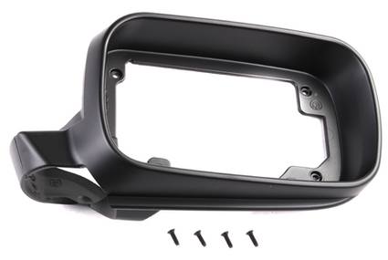 Side Mirror Frame – Passenger Side Genuine BMW 51168269026