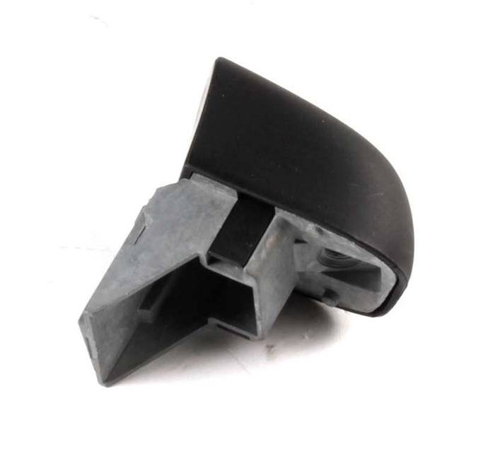BMW Exterior Door Handle Cover Genuine BMW 51218216120