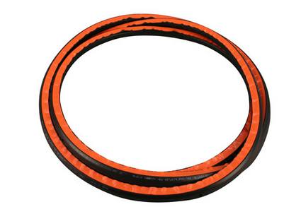 BMW Door Seal – Front 51219069322 Genuine BMW 51219069322