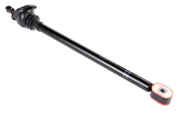 BMW Door Brake – Rear Passenger Side 51227063830 Genuine BMW 51227063830