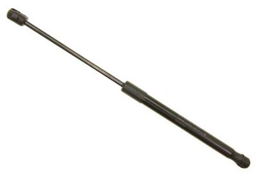 BMW Hood Lift Support 51237148346 Genuine BMW 51237148346