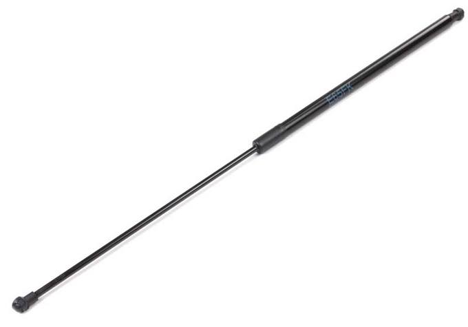 BMW Hood Lift Support Genuine BMW 51238240596