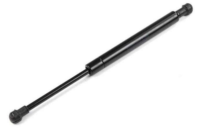 BMW Deck Lid Lift Support Genuine BMW 51247016186
