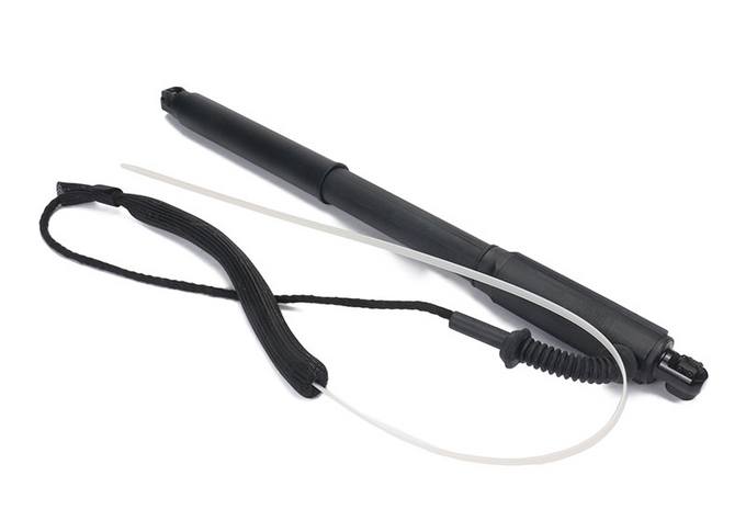 BMW Hatch Lift Support – Passenger Side 51247332696 Genuine BMW 51247332696