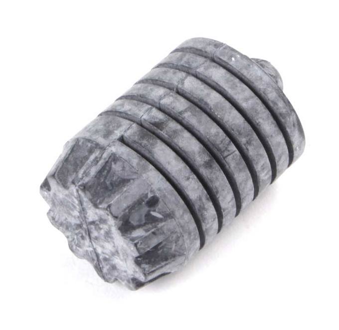 Stop Buffer (hood/trunk) Genuine BMW 51248254063