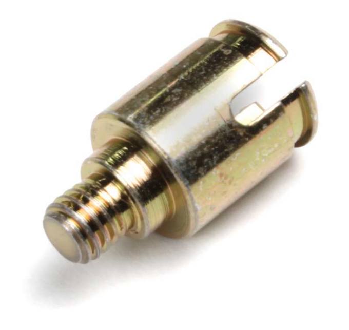 BMW Lower Bushing 51251933473 Genuine BMW 51251933473