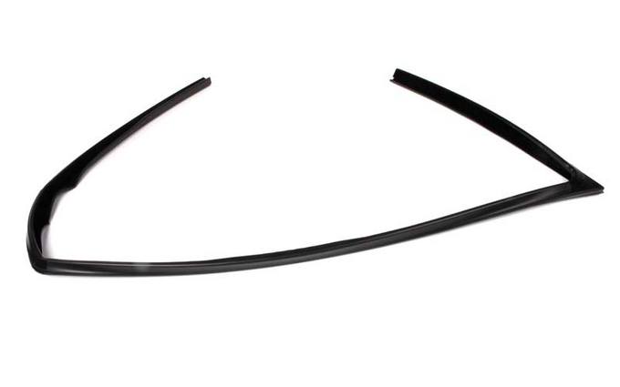 BMW Door Window Seal Genuine BMW 51328213981