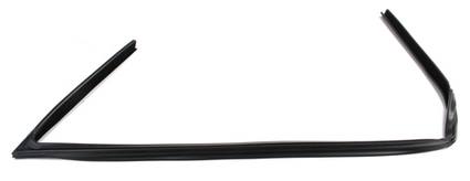 Window Guide – Passenger Side Genuine BMW 51328213982