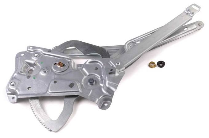 Window Regulator – Front Driver Side URO 51331977609