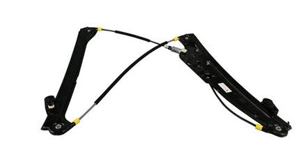 BMW Window Regulator Genuine BMW 51337202479