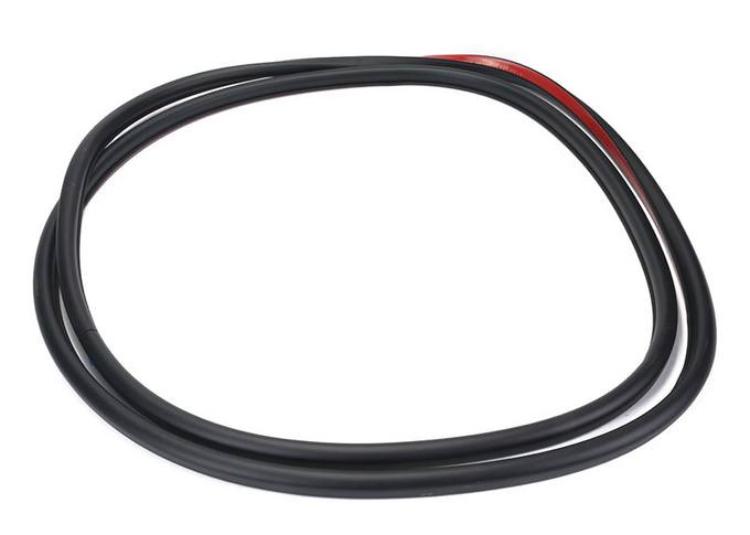 BMW Door Seal – Front 51337258329 Genuine BMW 51337258329