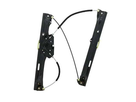BMW Window Regulator 51337355636 Genuine BMW 51337355636