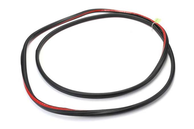 BMW Door Seal – Front Driver Side 51338194695 Genuine BMW 51338194695