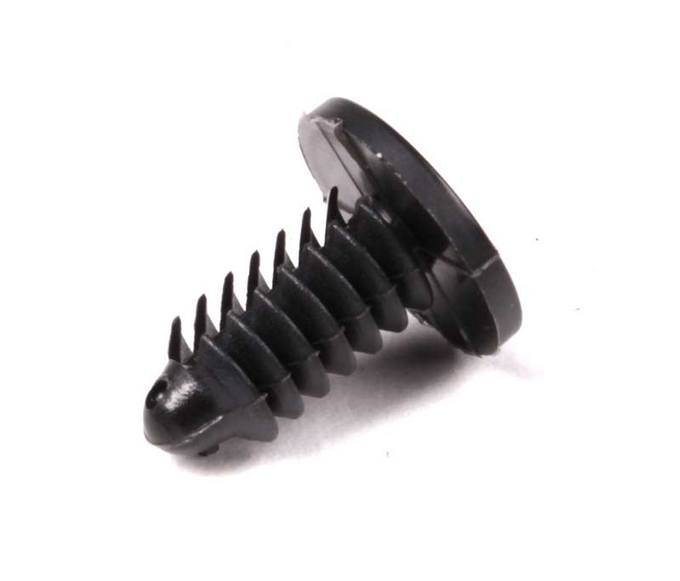 BMW Cowl Cover Plug 51357019030 Genuine BMW 51357019030