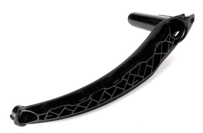 BMW Interior Door Pull Handle Genuine BMW 51416969402