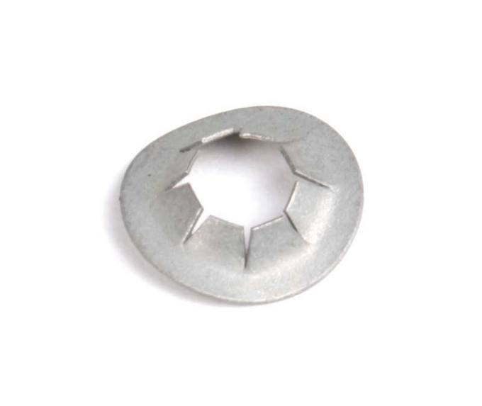 Circlip – Door Trim Genuine BMW 51418144600
