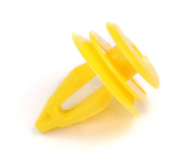 BMW Mini Door Panel Clip 51418172050 Genuine BMW 51418172050