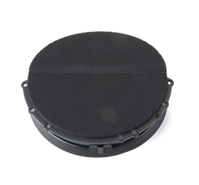 BMW Speaker Cover – Front Driver Side 51418224011 Genuine BMW 51418224011