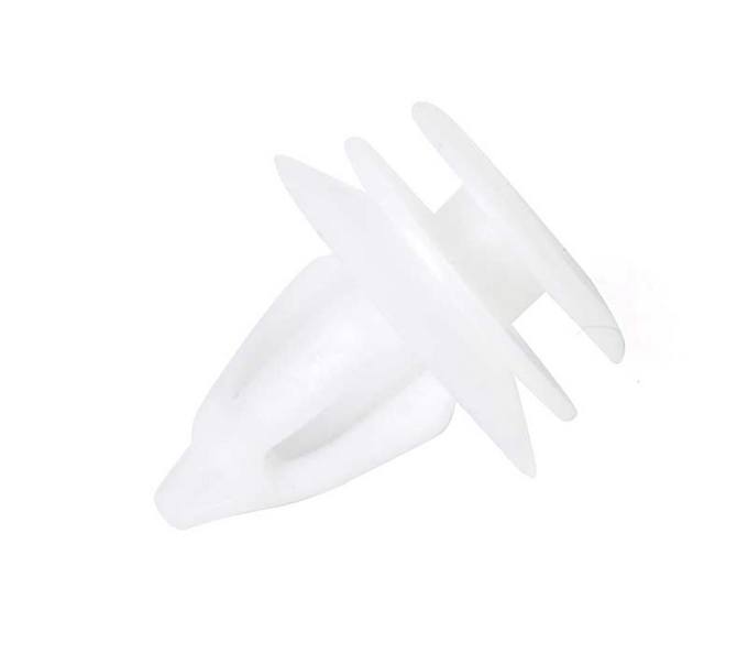 Clip Genuine BMW 51437001491