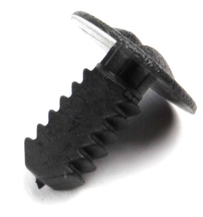 BMW Lock 51451916579 Genuine BMW 51451916579