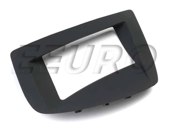 BMW Heads Up Display Trim 51456967483 Genuine BMW 51456967483