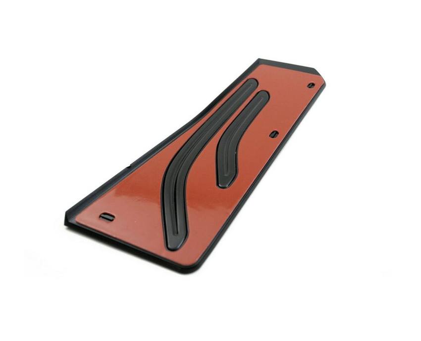 BMW Foot Rest 51472280942 Genuine BMW 51472280942