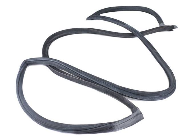 BMW Trunk Lid Seal 51711889473 Genuine BMW 51711889473